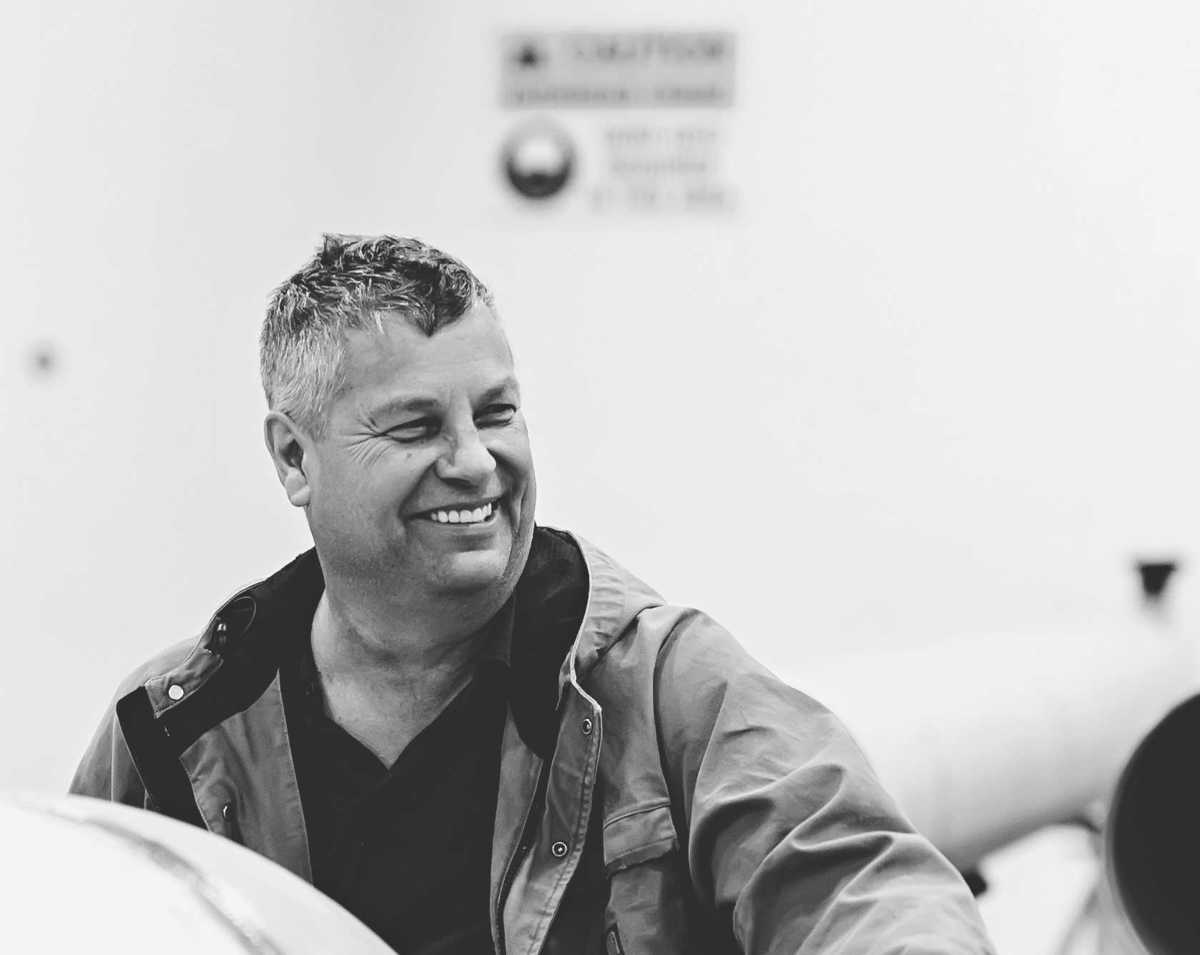 PMP President Appointed to National Board | Pitt Meadows Plumbing